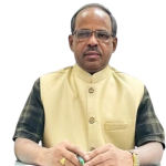 Home - Telangana Council of Higher Education